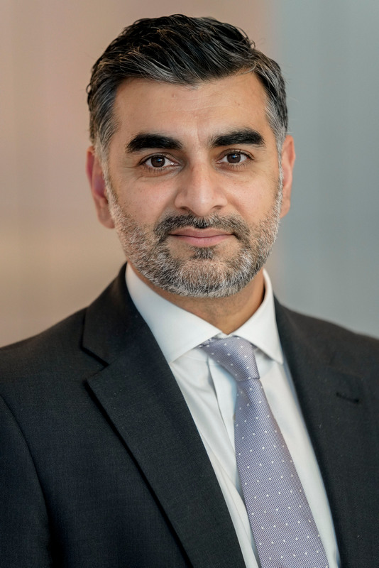 Global leaders to gather for new Scottish festival on future of finance | Scottish Financial News